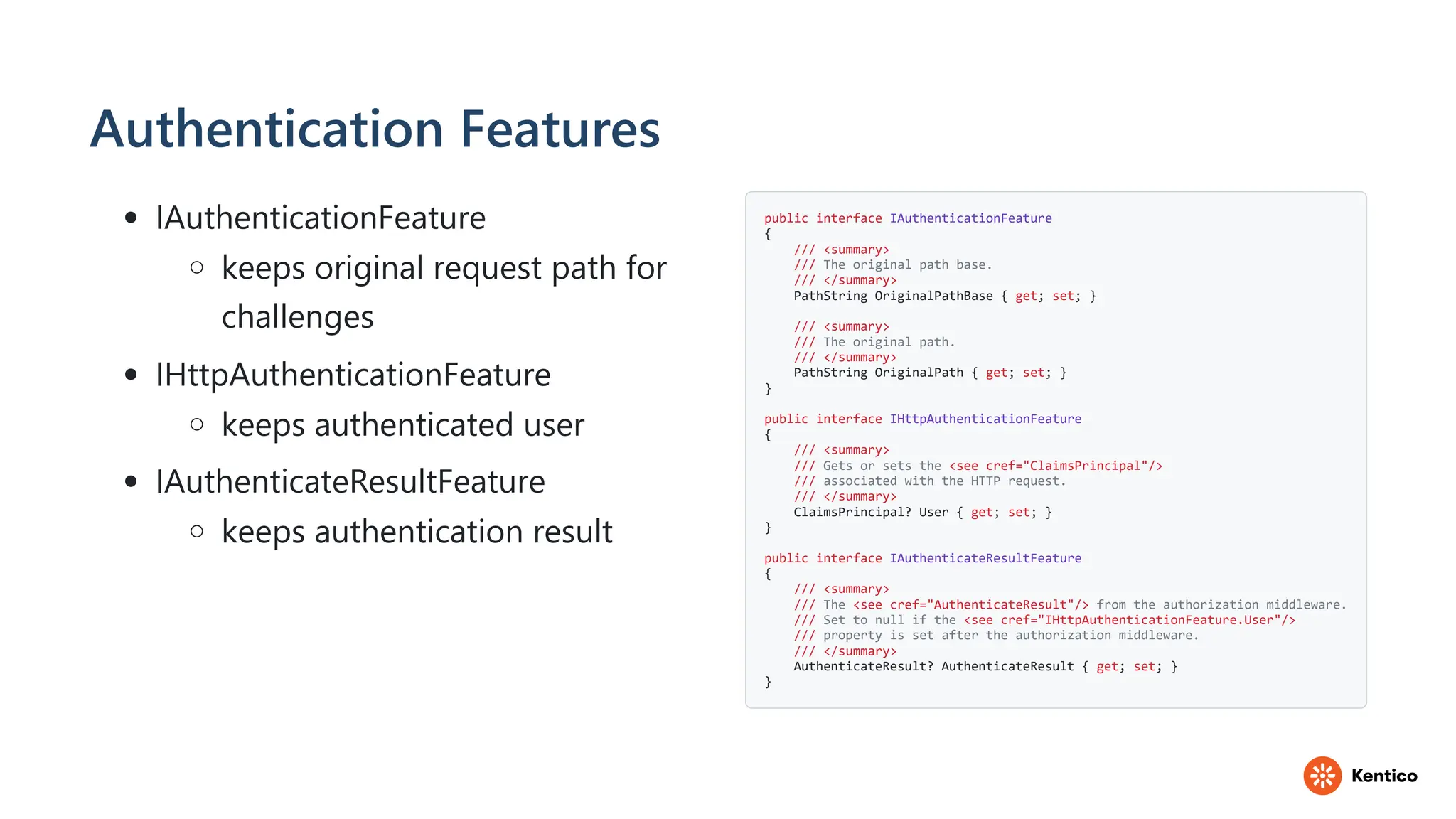 AuthN deep.dive—ASP.NET Authentication Internals.pdf