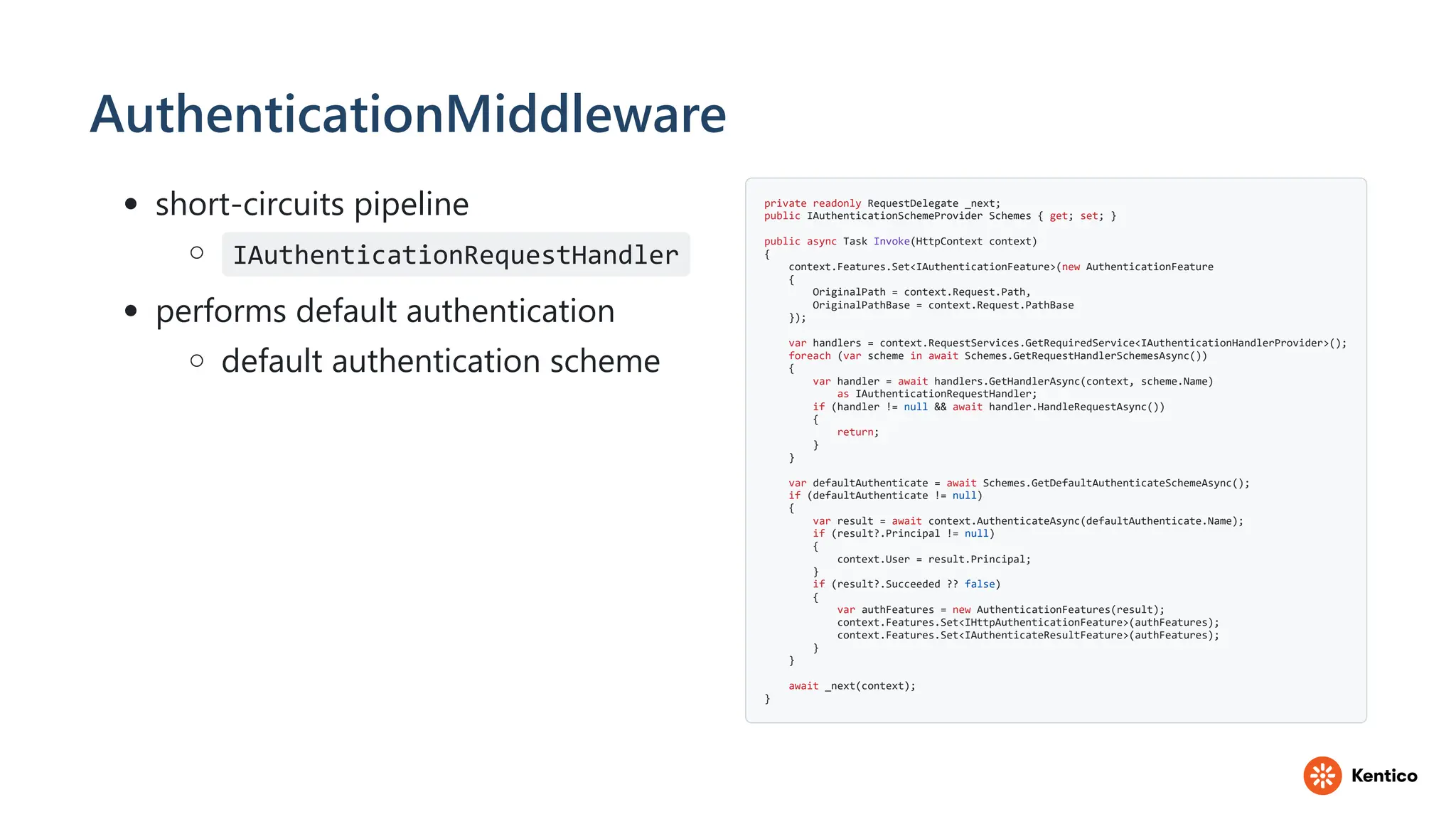 AuthN deep.dive—ASP.NET Authentication Internals.pdf