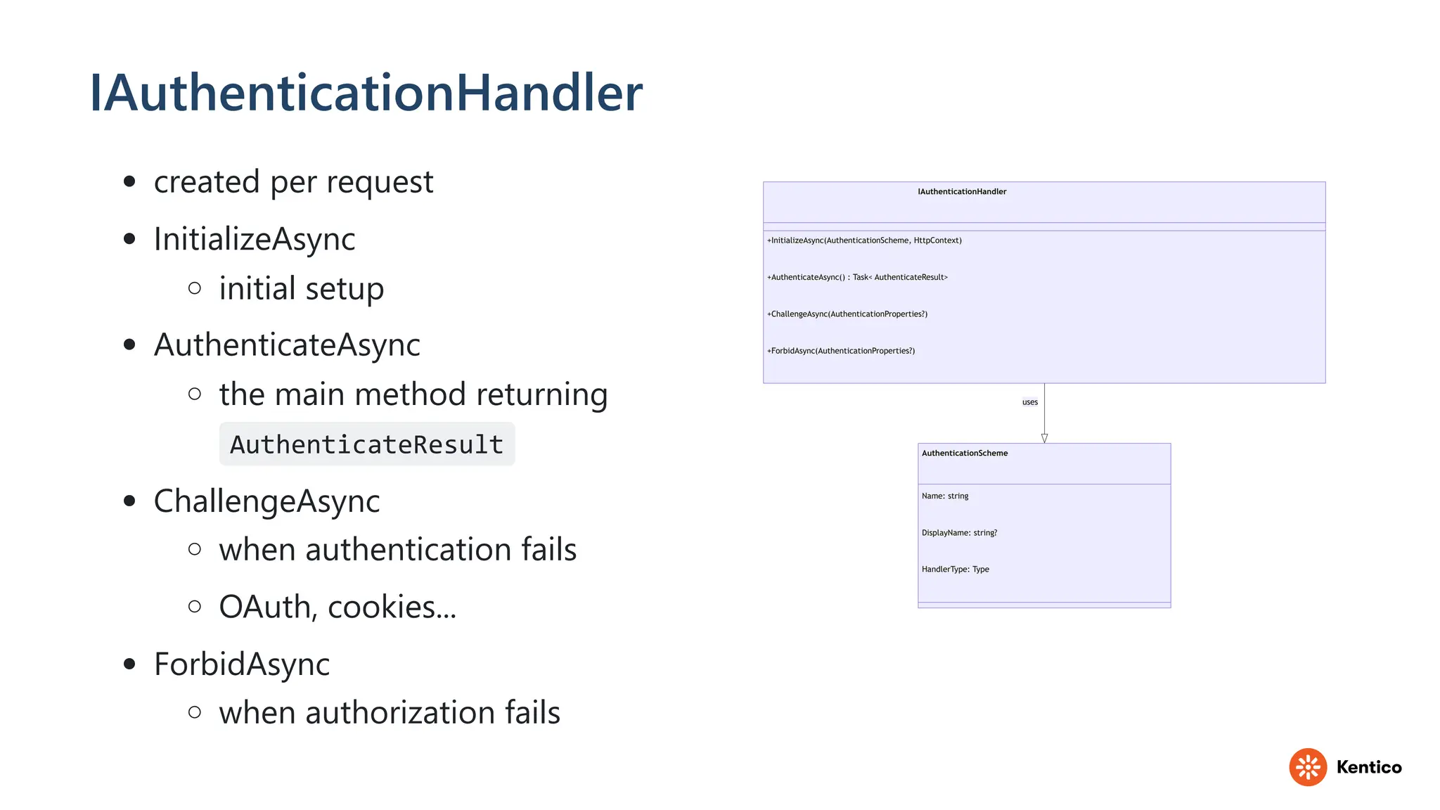 AuthN deep.dive—ASP.NET Authentication Internals.pdf
