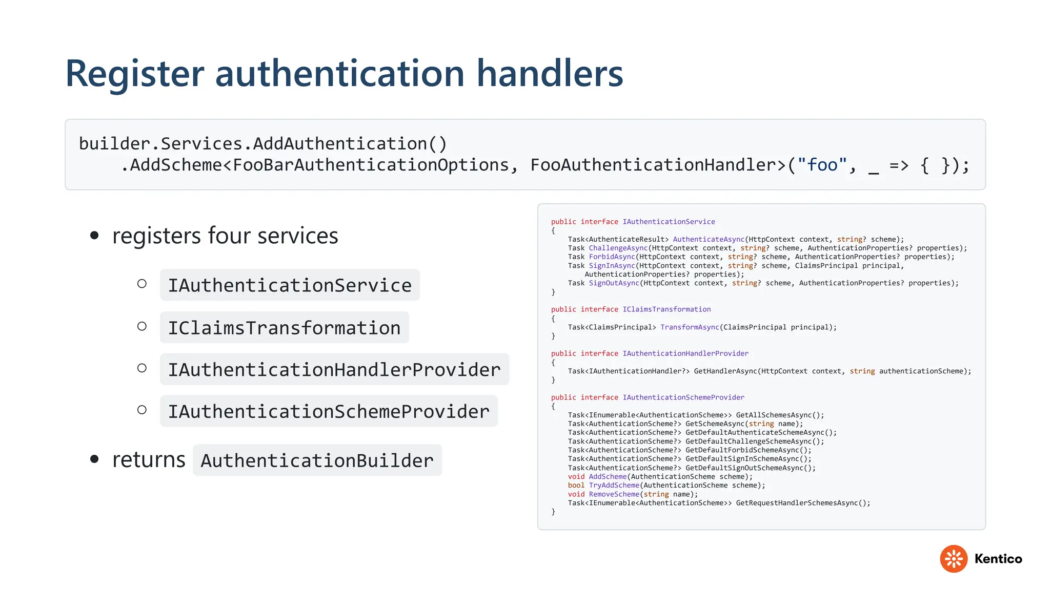AuthN deep.dive—ASP.NET Authentication Internals.pdf