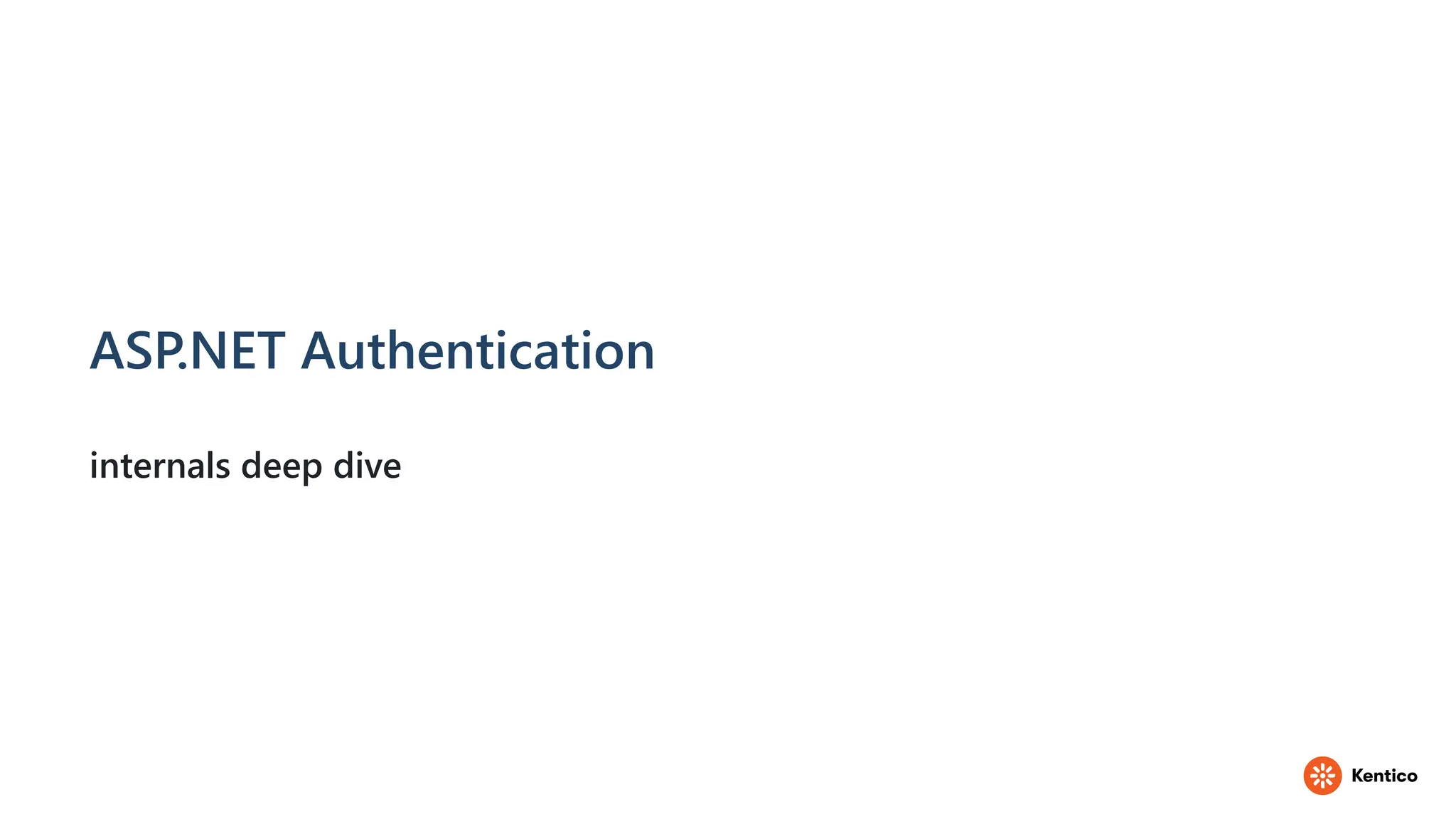AuthN deep.dive—ASP.NET Authentication Internals.pdf