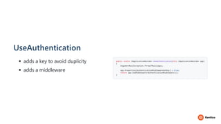 AuthN deep.dive—ASP.NET Authentication Internals.pdf