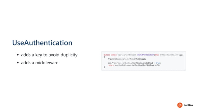 AuthN deep.dive—ASP.NET Authentication Internals.pdf