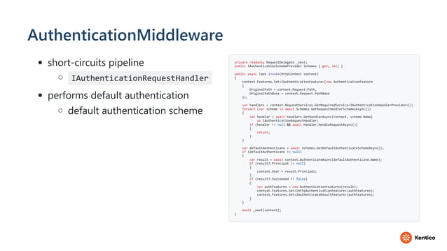 AuthN deep.dive—ASP.NET Authentication Internals.pdf