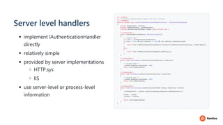 AuthN deep.dive—ASP.NET Authentication Internals.pdf