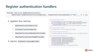 AuthN deep.dive—ASP.NET Authentication Internals.pdf