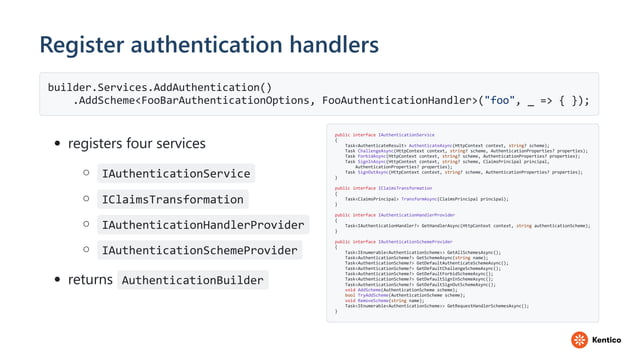 AuthN deep.dive—ASP.NET Authentication Internals.pdf