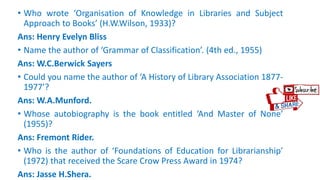Author and Books.pptx