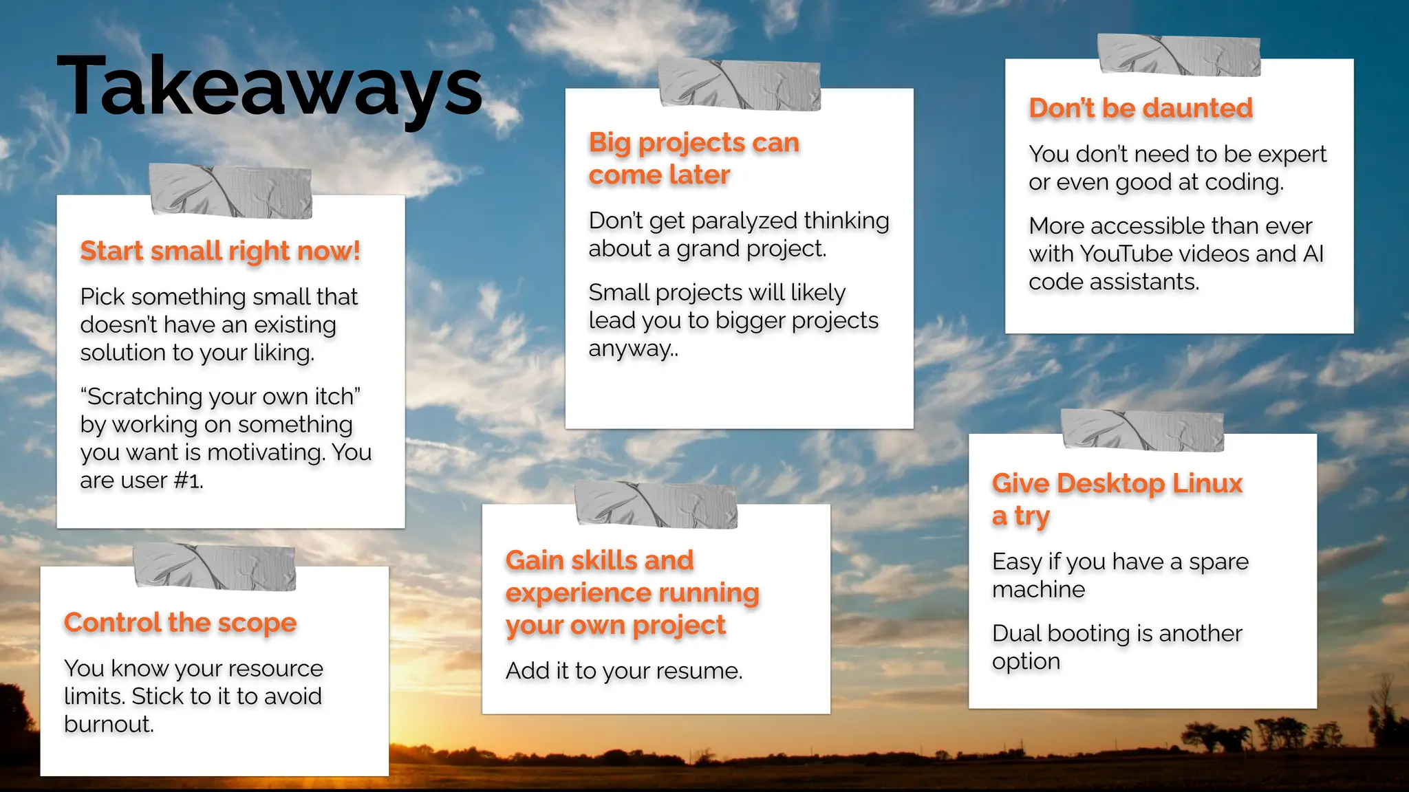 Authoring a GNOME Shell Extension: A Developer's Journey as an Open ...