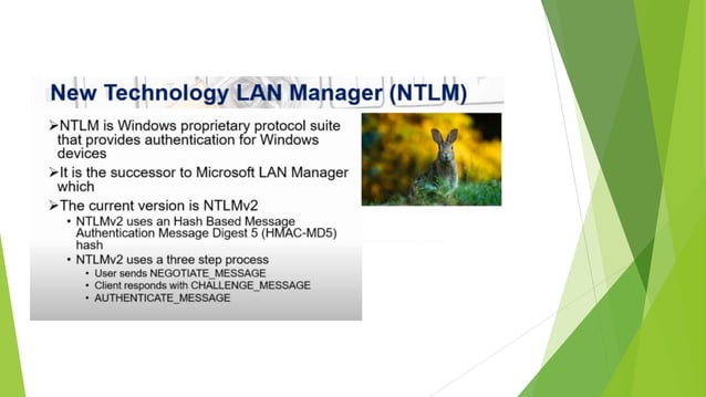Authorization and Authentication.pptx | Operating Systems | Computer Software and Applications