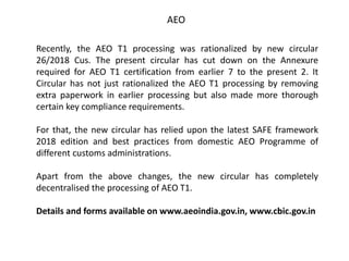 Authorised-Economic-Operator-Programme.ppt