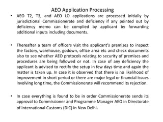 Authorised-Economic-Operator-Programme.ppt