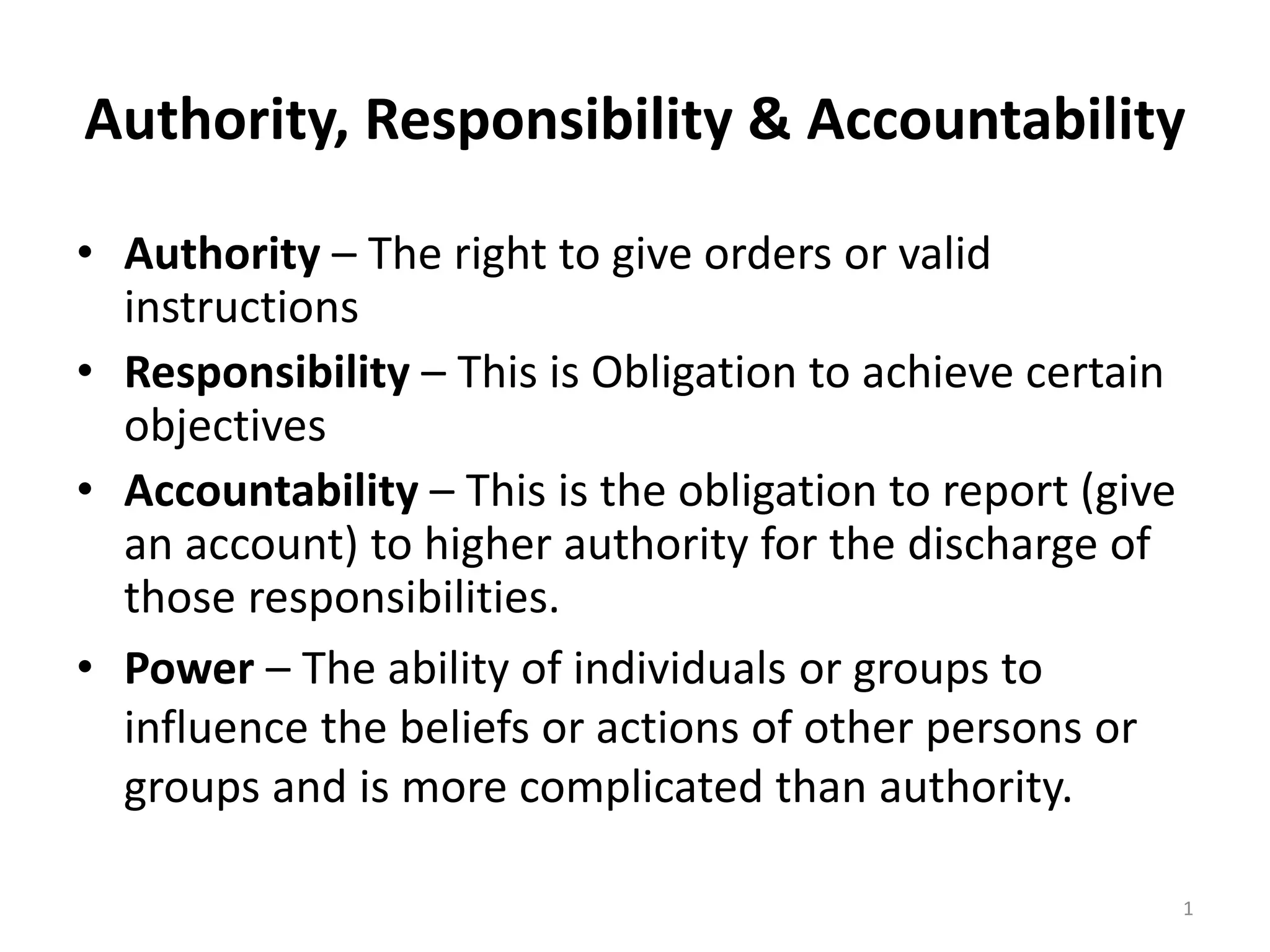 Authority-Responsibility-Accountability.pptx