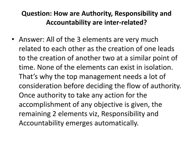 Authority-Responsibility-Accountability.pptx