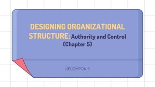 authority and control 1.pptx