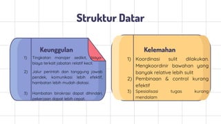 authority and control 1.pptx