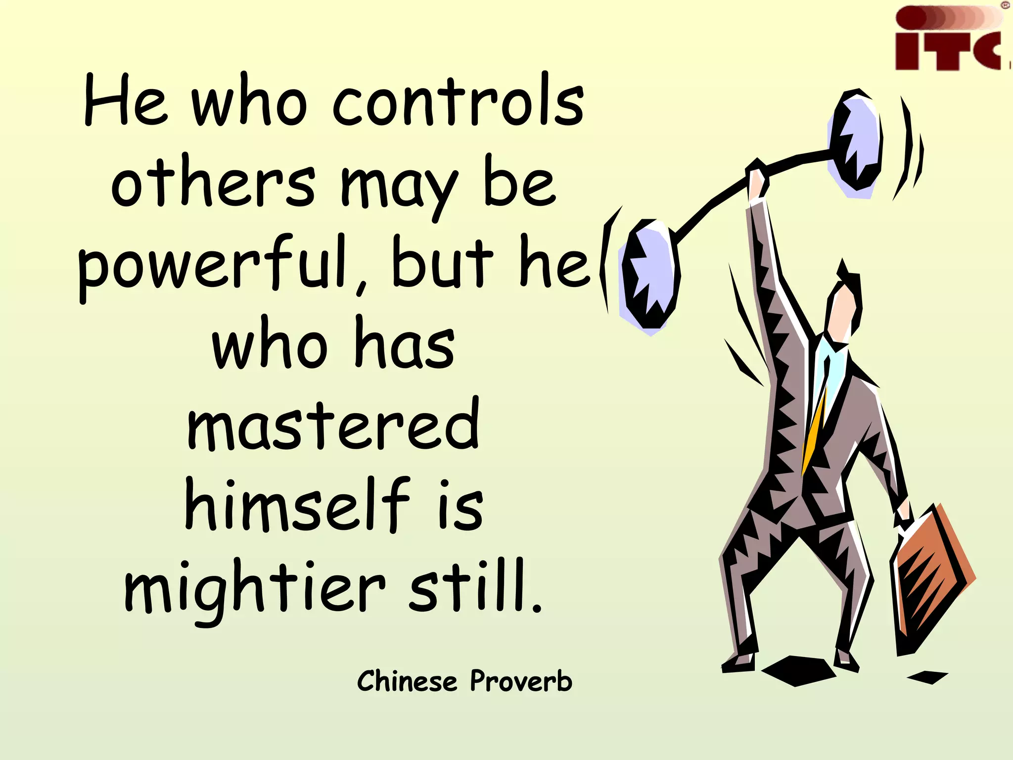 Authority and Respect | PPT