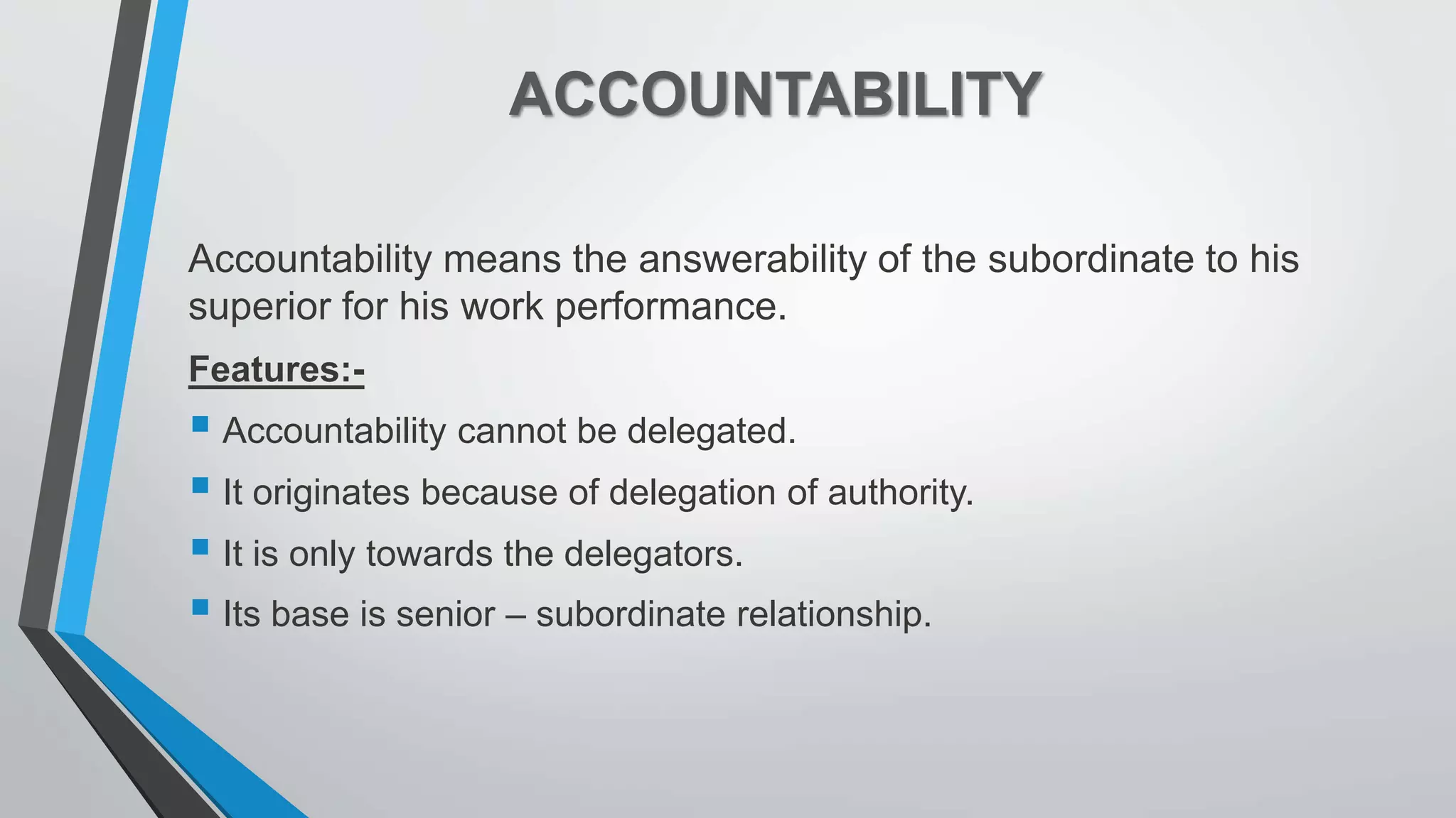 Authority and Responsibility of Management.pptx