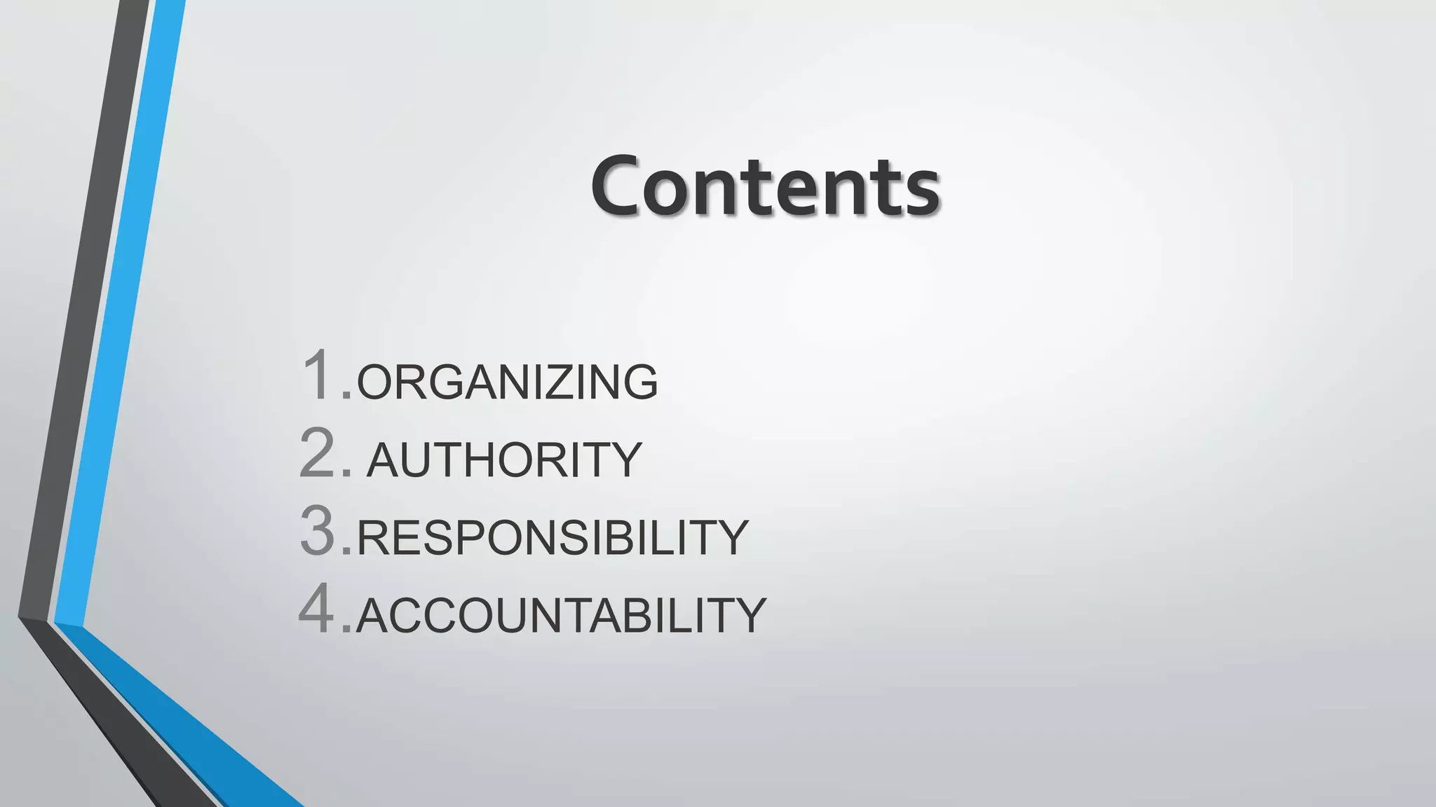 Authority and Responsibility of Management.pptx