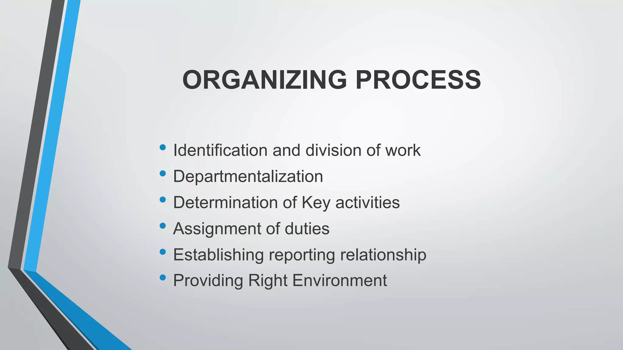 Authority and Responsibility of Management.pptx