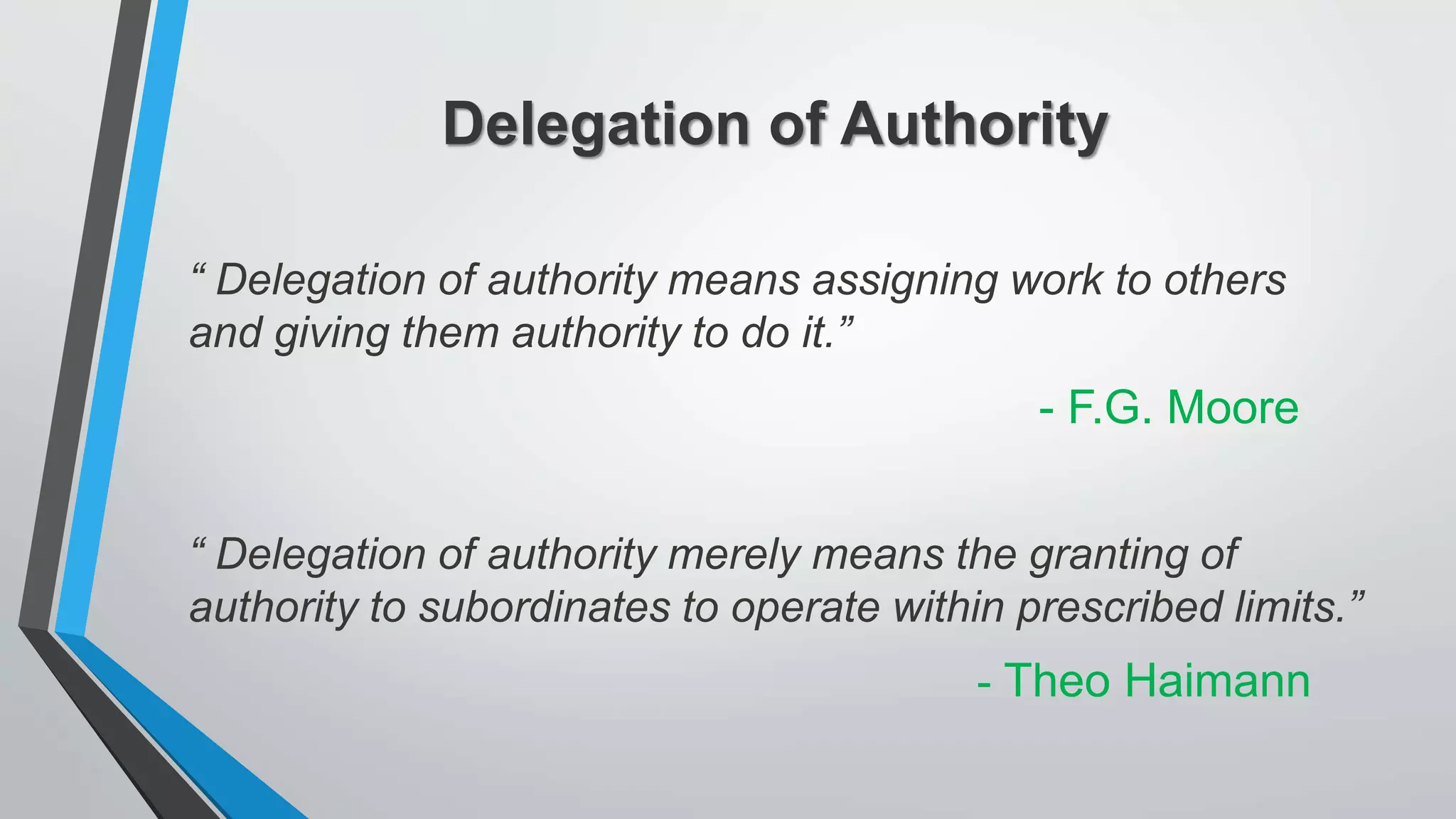 Authority and Responsibility of Management.pptx