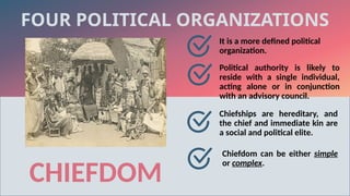 AUTHORITY AND TYPES OF LEGITEMACY NOTES.pptx