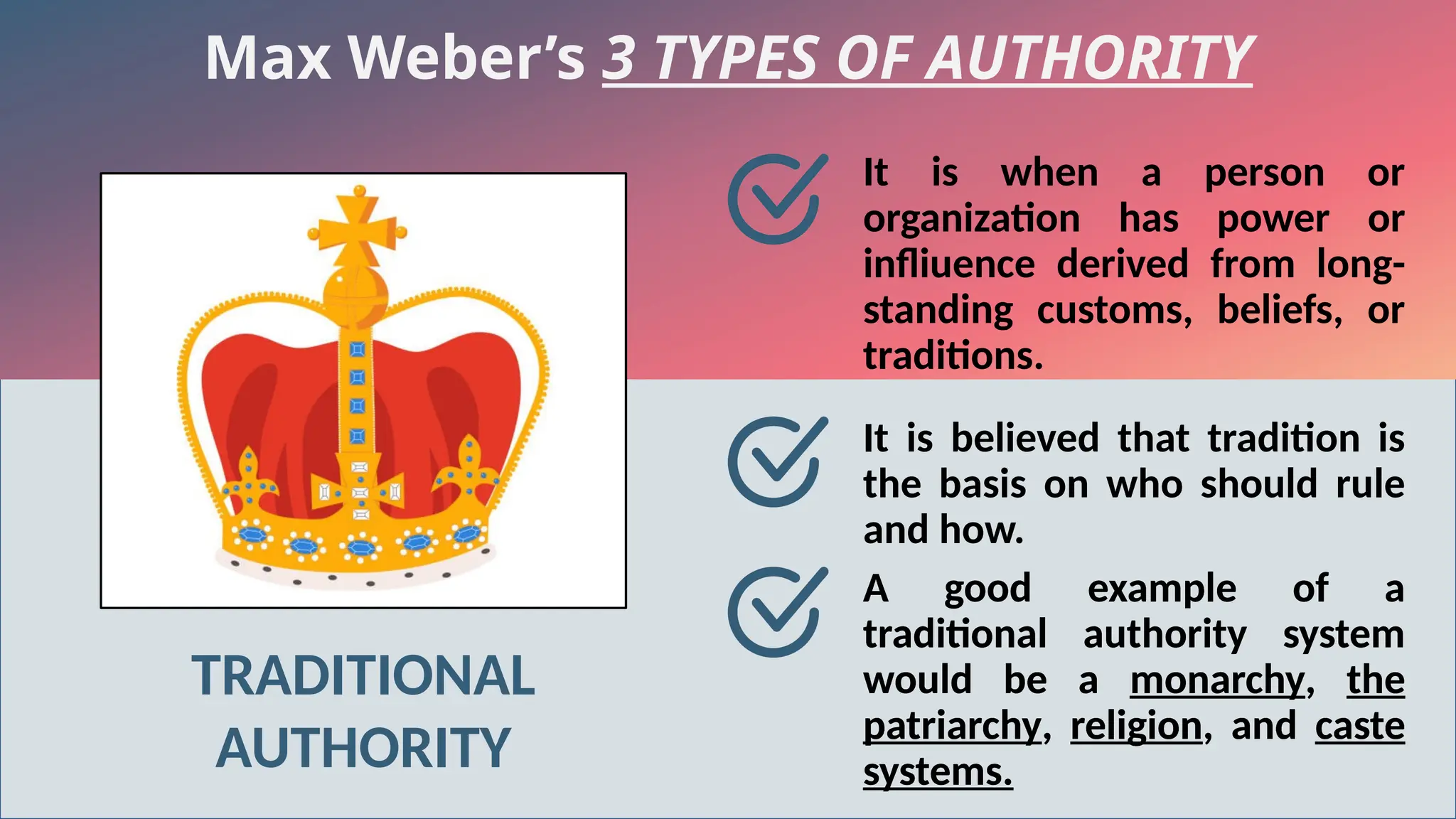 AUTHORITY AND TYPES OF LEGITEMACY_053347.pptx