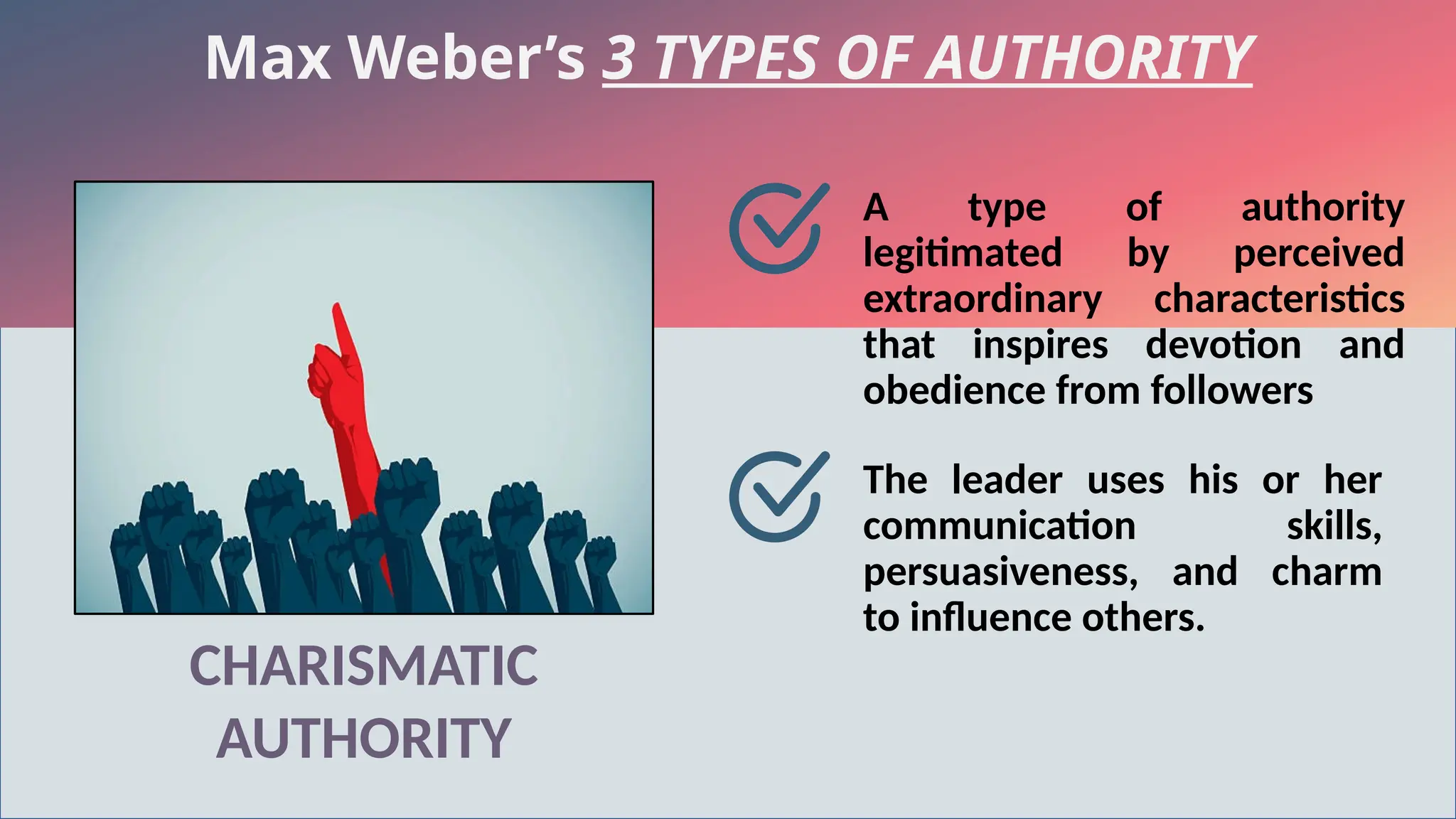 AUTHORITY AND TYPES OF LEGITEMACY_053347.pptx