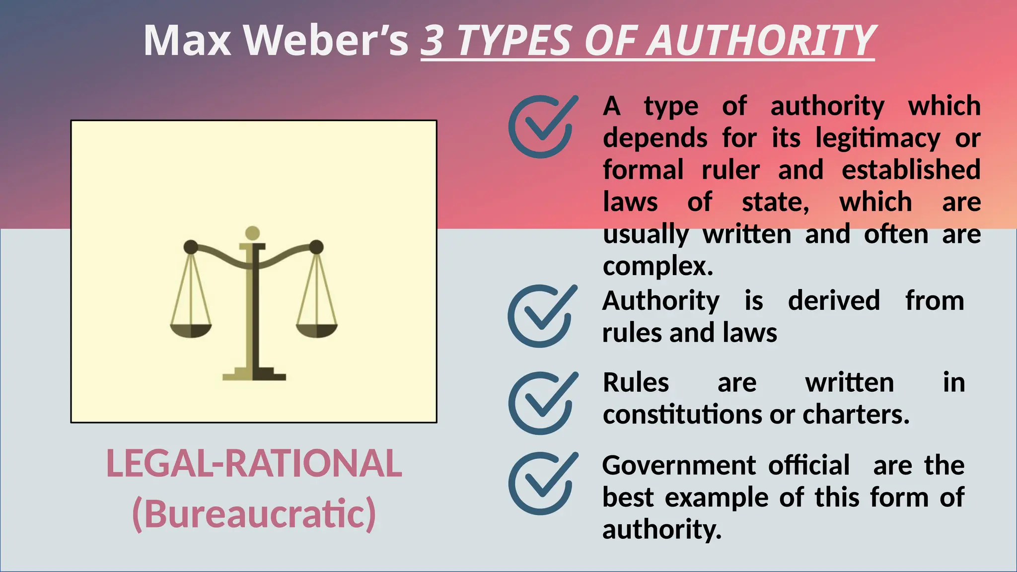 AUTHORITY AND TYPES OF LEGITEMACY_053347.pptx