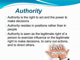 Authority Responsibility.pptx
