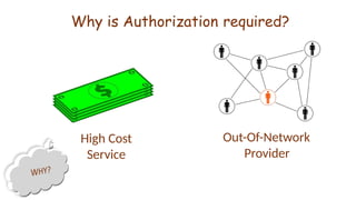 Authorization and Medicare_medicare adv plan.pptx