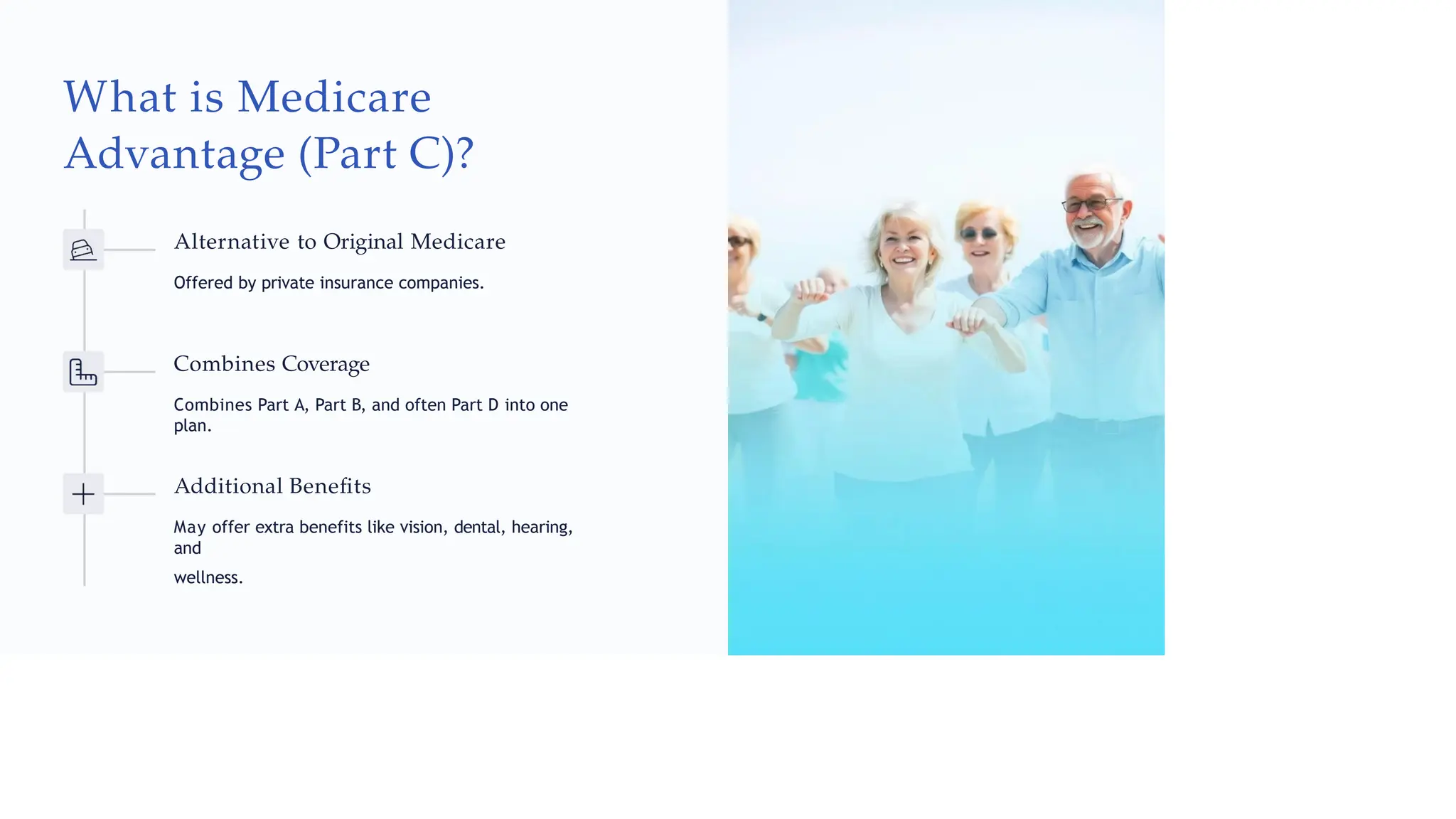 Authorization and medicare_medicare adv plan ppt.pptx