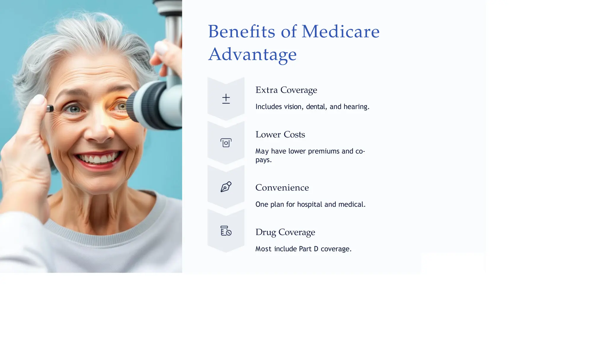 Authorization and medicare_medicare adv plan ppt.pptx