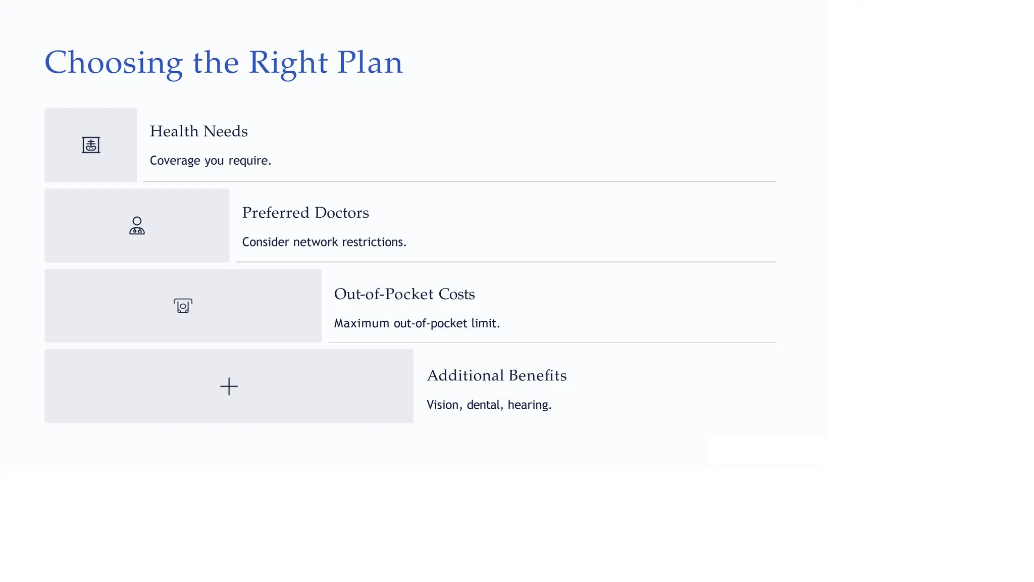 Authorization and medicare_medicare adv plan ppt.pptx
