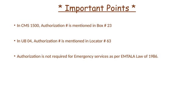 Authorization and medicare_medicare adv plan ppt.pptx