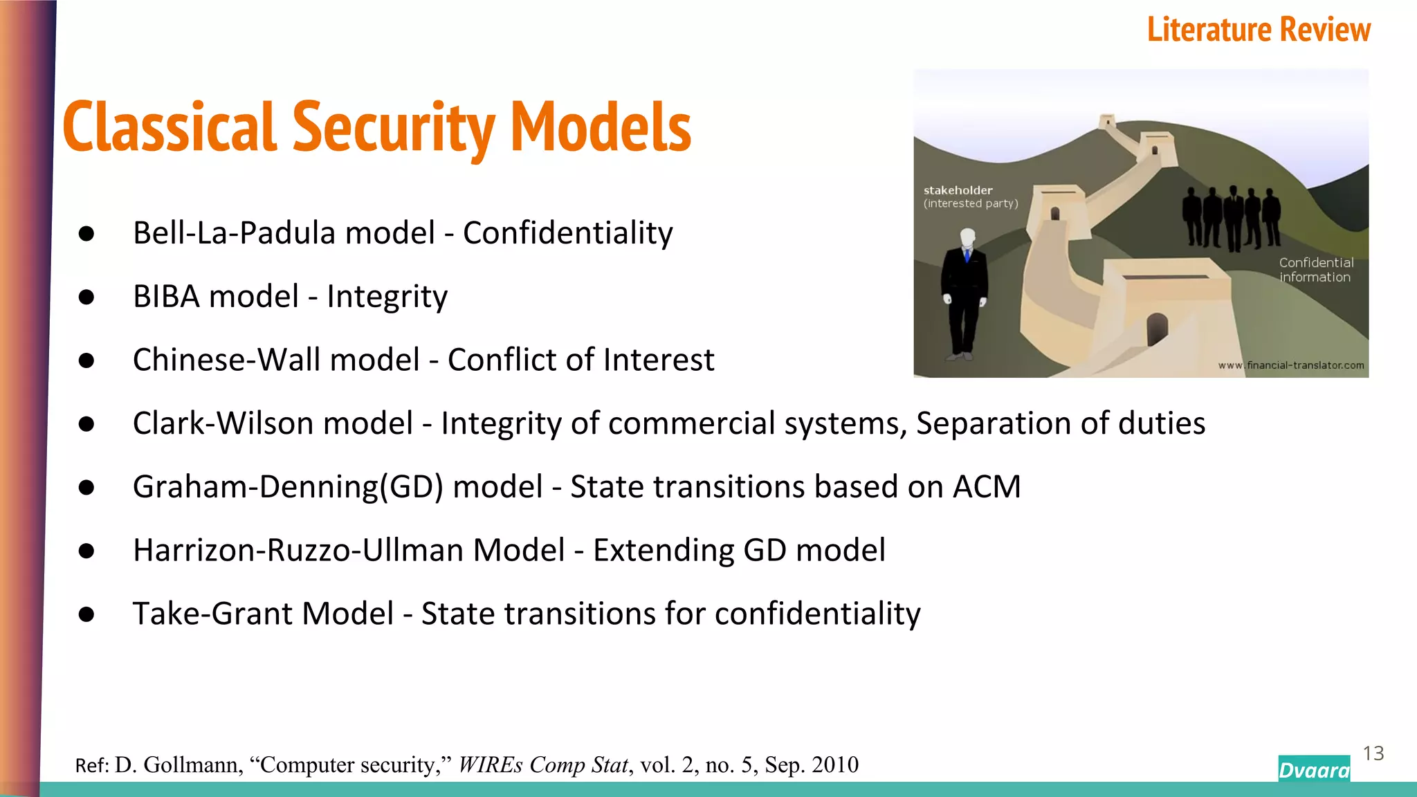 Authorization For Workloads In A Dynamically Scaling Heterogeneous