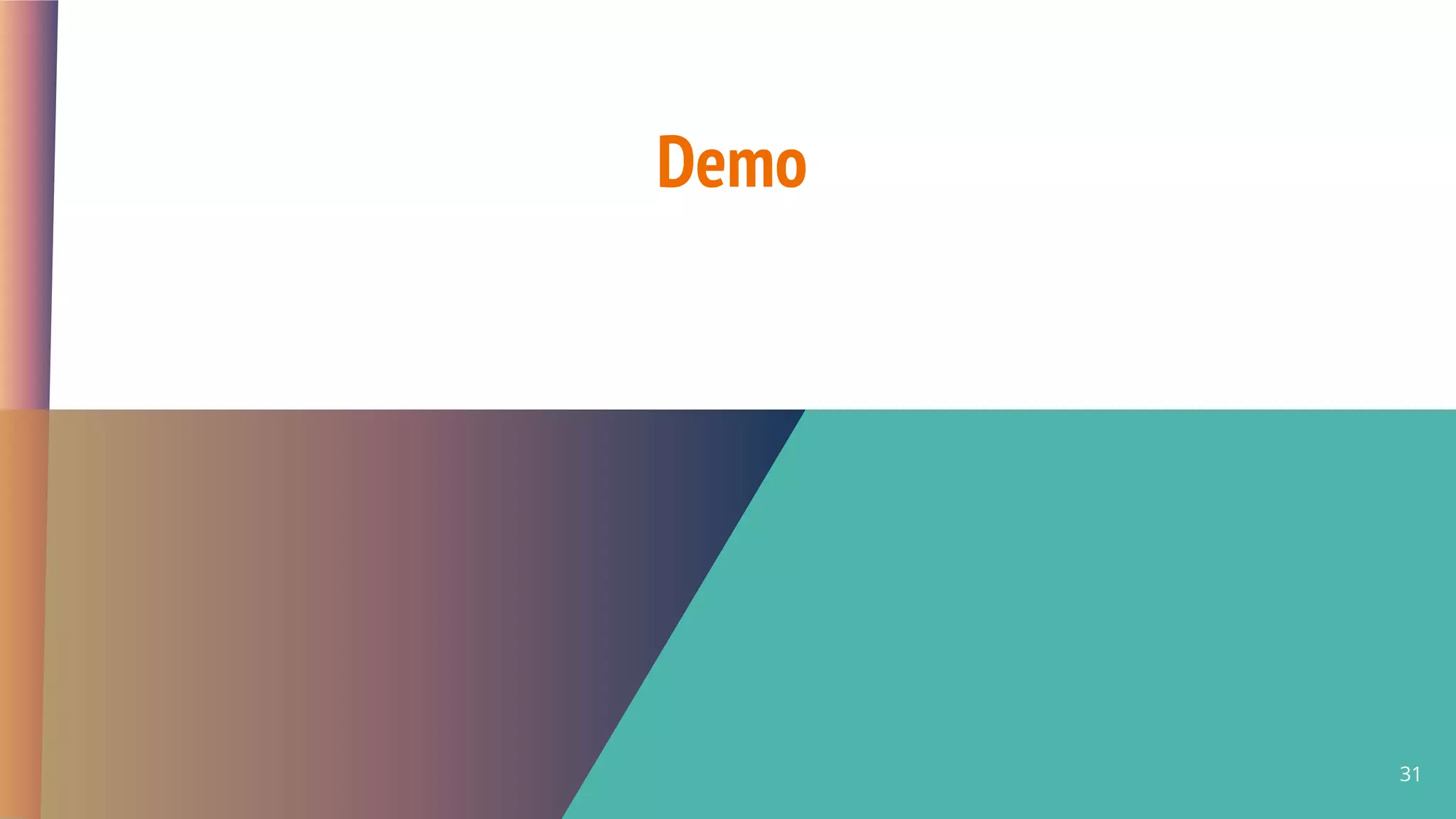 Authorization For Workloads In A Dynamically Scaling Heterogeneous