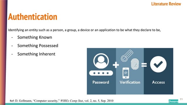 Authorization For Workloads In A Dynamically Scaling Heterogeneous