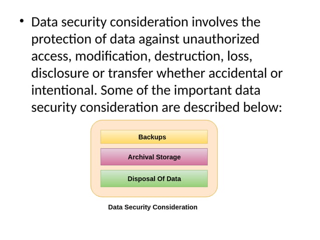 Authorization Pattern.pptx power point s | PPTX
