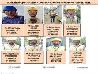 Authorized Operators FY RY (004).pptx bending | PPT