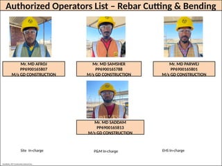 Authorized Operators FY RY (004).pptx bending | PPT