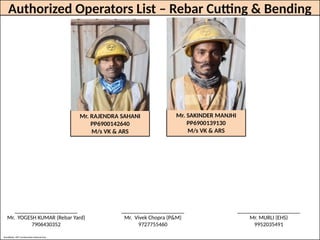 Authorized Operators FY RY (004).pptx bending | PPT
