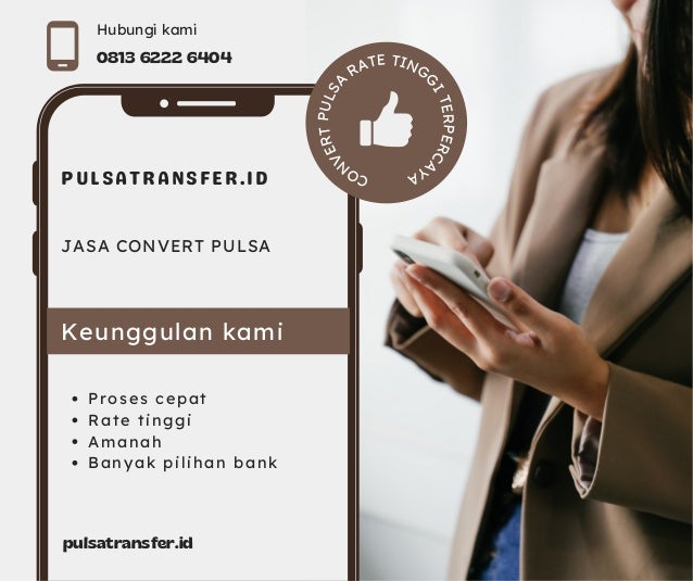 Authorized Service Provider.pdf