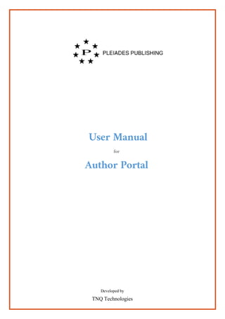 AuthorPortal_User_Manual_EN.pdf