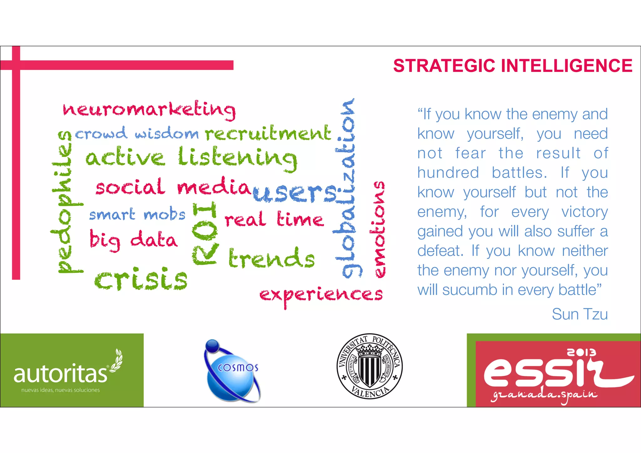 Author Profiling in Social Media: Identifying Information about Gender ...