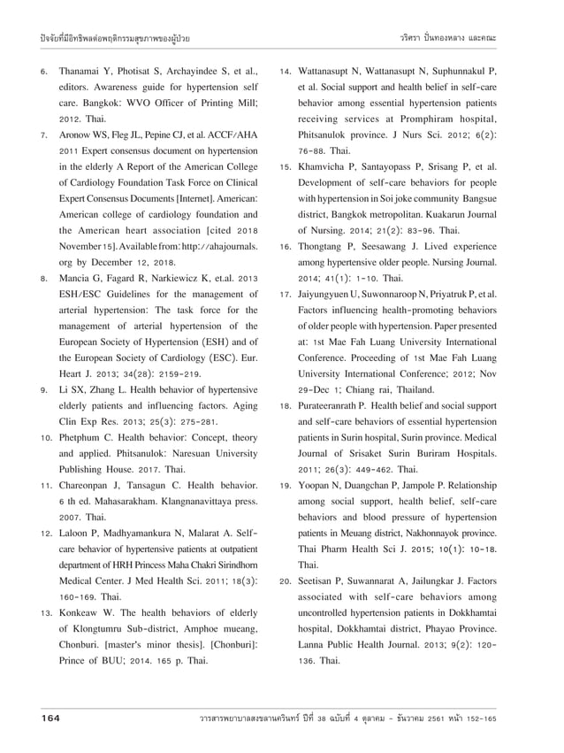 author_pue,+Journal+manager,+13_Warissara152-165 (1).pdf