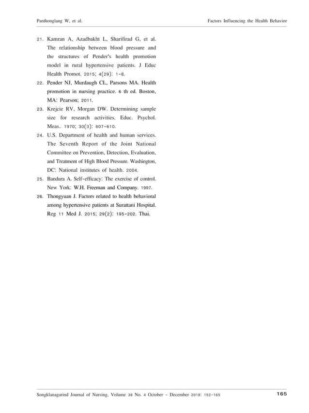 author_pue,+Journal+manager,+13_Warissara152-165 (1).pdf