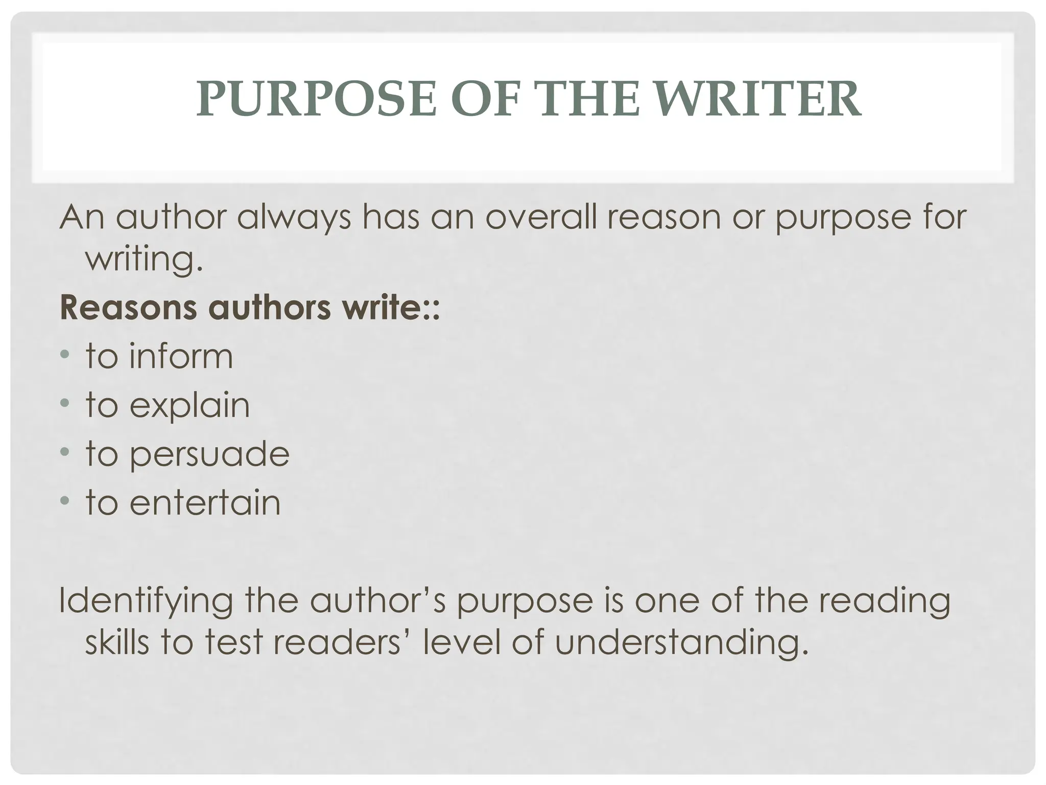 Understanding Author Purpose in English.pptx