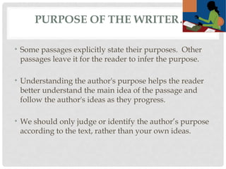 Understanding Author Purpose in English.pptx