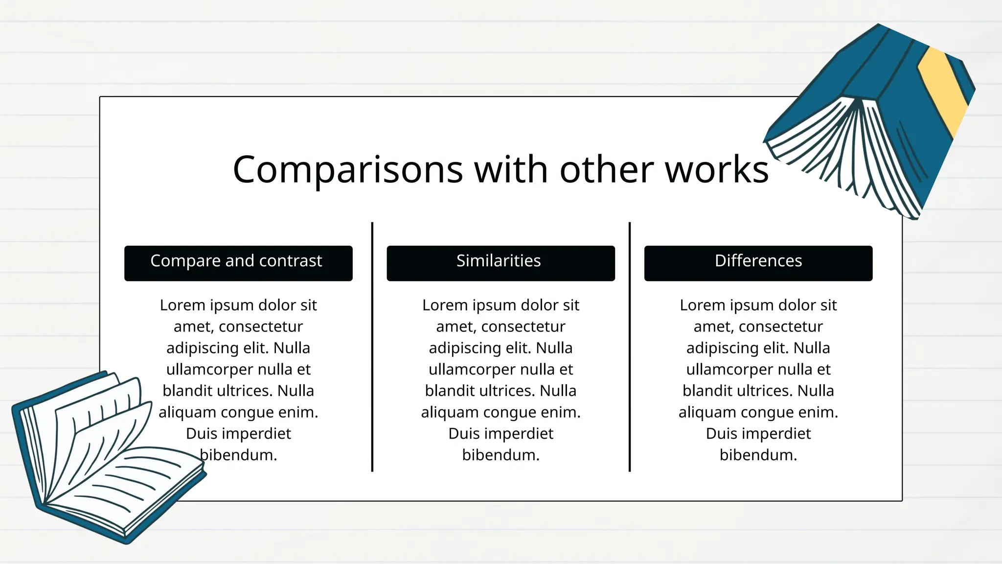 What are the roles of authors in poetry.pptx